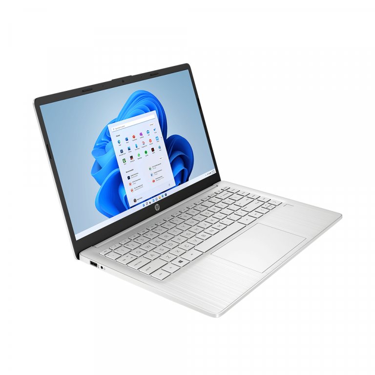 TX 233709 Laptops – Business Class (HP) – iSeries Grade B 480CT – ERI ...