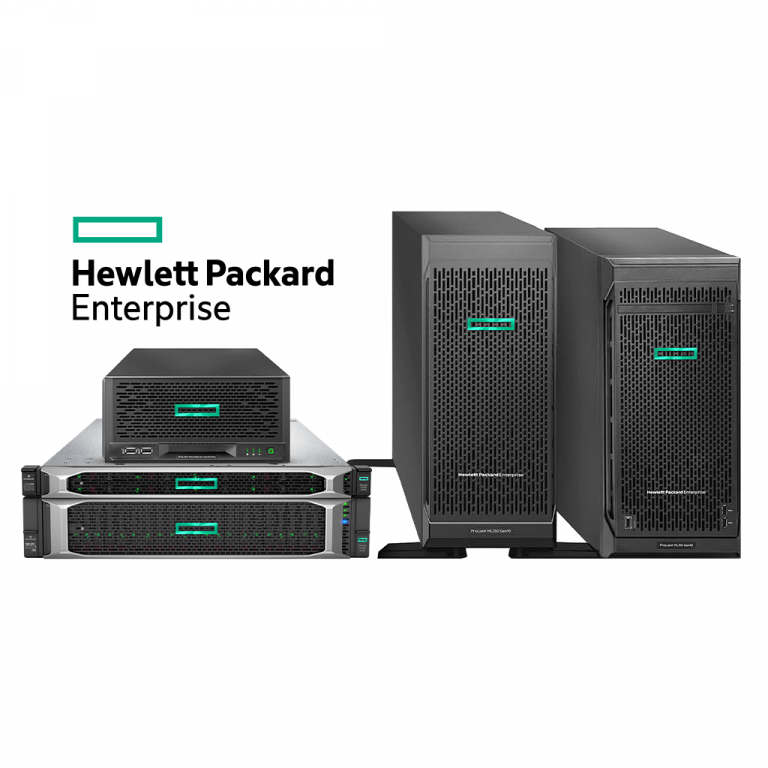 Auction History – ERI Auctions