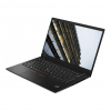 TX 237897 Laptops – Business Class (Lenovo) – iSeries Grade B 480CT ...